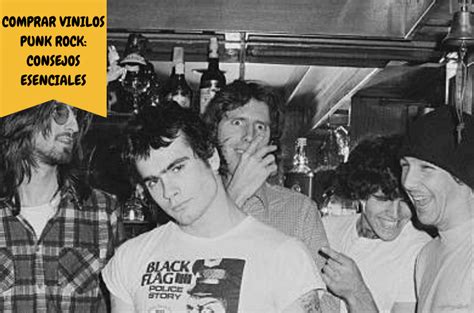 Vinilos Blank Generation Discos Punk Rock