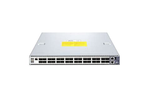 Understanding Layer 3 Switches Key Differences And Uses In Networking