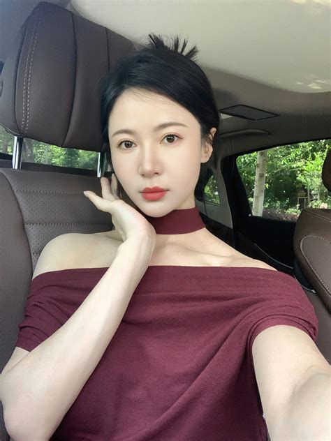 为什么守寡的女人寿命长 女人禁欲久了会怎么样