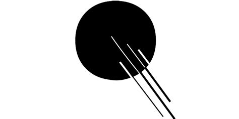 Bearing Fault Diagnosis GitHub Topics GitHub