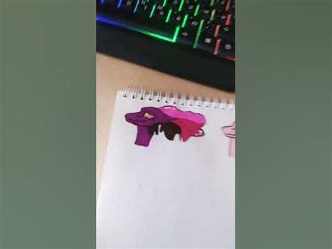 идея для дракона #dragon #рекомендации #драконыизтиктока - YouTube