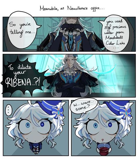 Minty Minty Chu On X Anime Funny Fandom Funny Funny Pictures