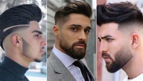 عکس موی سایه دار