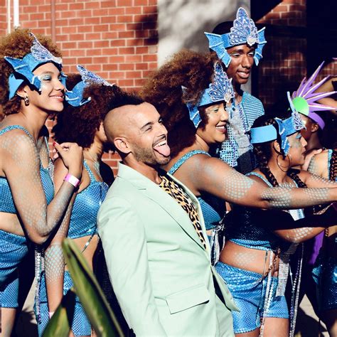 Benita Van As Photography And Design On Instagram Cape Town Carnival