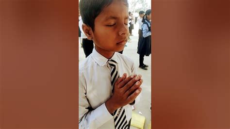 Music Song Live Cover Love Smaci School Schol Dance Schoo