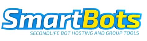 Smartbots Second Lifes Biggest Company Inworld Employment