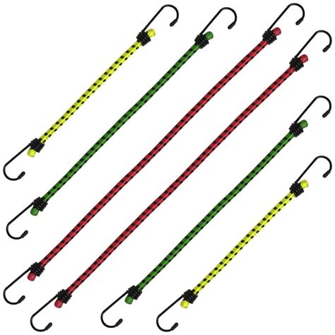 Local Test Run Rbikepacking