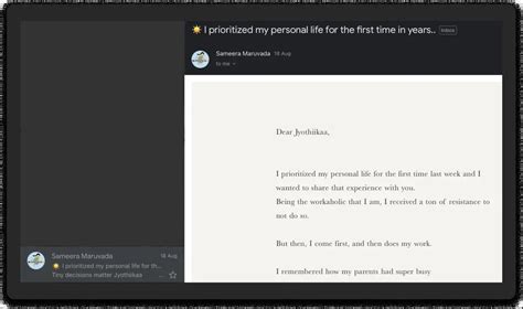 How To Create A Newsletter In 11 Easy Steps And Expert Tips