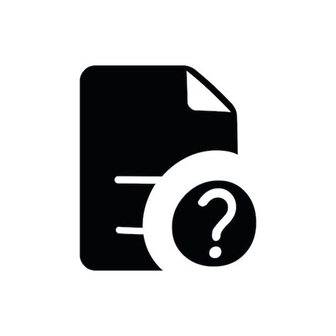 Premium Vector Business Vector Icon Outline Isolated Sign For Mobile