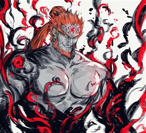 Ganondorf Malice And Rehydrated Ganondorf The Legend Of Zelda And 1