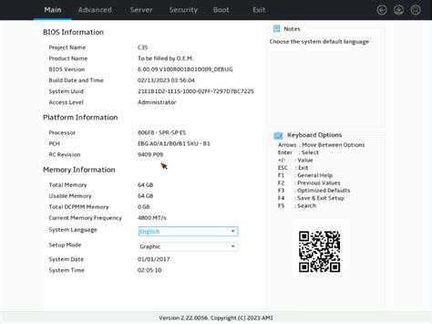 Support H3c Servers Troubleshooting Guide 6w103 H3c