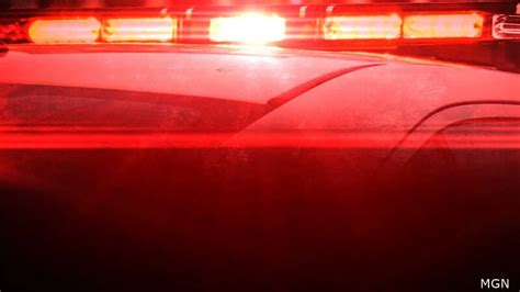 New Stratcom Center To Oversee Major Informational Operations From