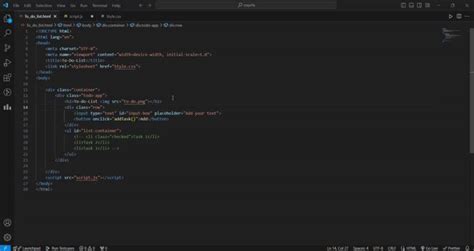 Krishna Patel On Linkedin Webdevelopment Javascript Css Html Coding Programming Internpe