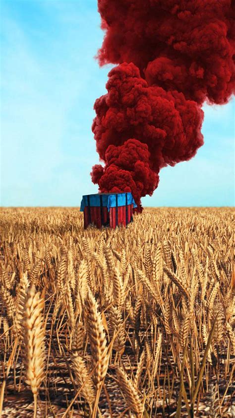 Pubg Drop Wallpapers Wallpaper Cave