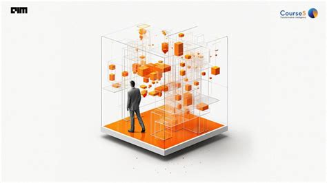 Architecting For The Future A Deep Dive Into Modern Data Architecture