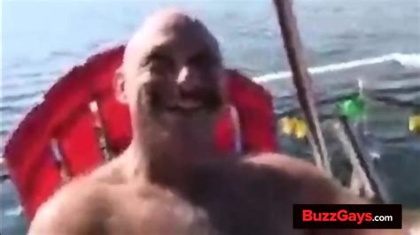 Anchors Away Part 2 Eporner