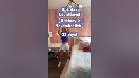 Video Creds Ryanerrofficial Youtube