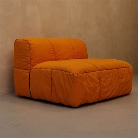 Strips Armchair By Cini Boeri For Arflex 1970 235229