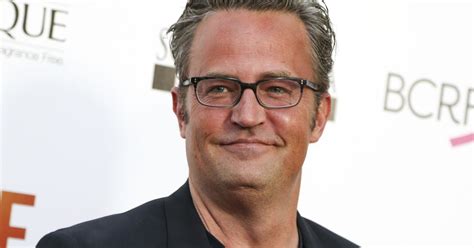 Viajes Secretos Sesiones De Hipnosis Y Terapias Experimentales Se