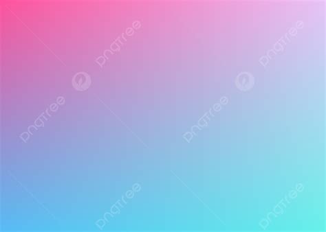 빨강 파랑 및 녹색 계단식 떨어지는 그라데이션 배경 그라데이션 배경 만화 배경 배경 일러스트 및 사진 무료 다운로드 Pngtree