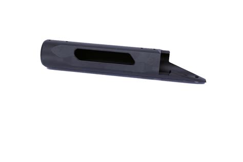 Unit 13 Airsoft And Firearms Shop