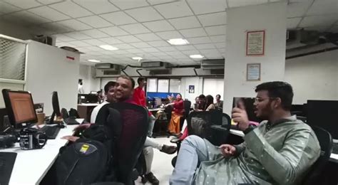 Priyanka Kanojia On Linkedin Tradtionalday Funday Officevibes