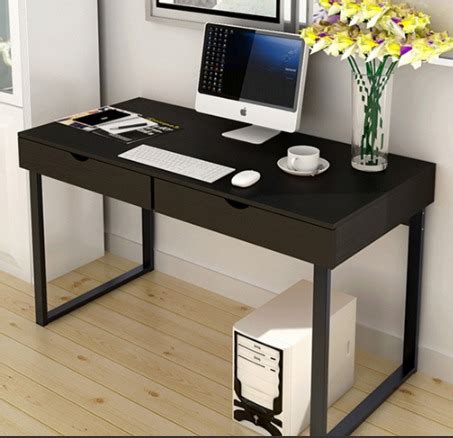 Ii Computer Table Xxx Chairs Xxx Office Furniture Xxx Tables Ii