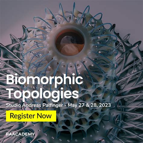 Hamid Hassanzadeh Posted On Linkedin