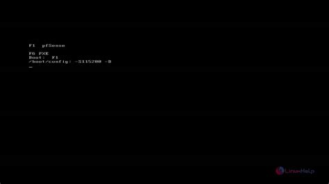 How To Install And Configure PfSense YouTube