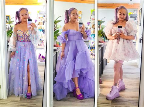 17 креативных невест которые решили выйти замуж в нарядах с изюминкой и не прогадали Adme