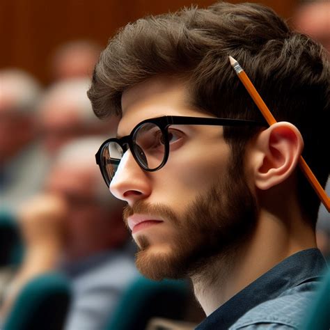 Canadian Drafting Standards And Regulations