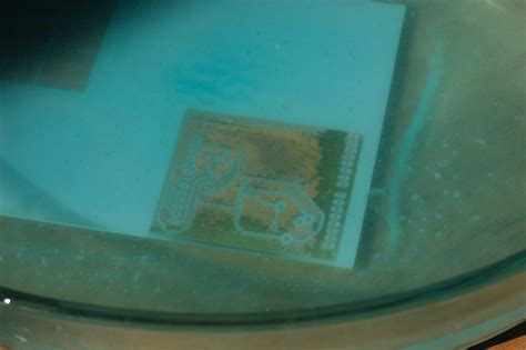 Arduino Fm Radio Receiver Shield 8 Steps With Pictures Instructables