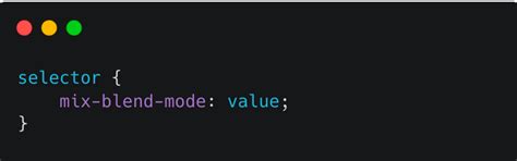 Become An Advanced Css Pro Step By Step Tutorial Lambdatest