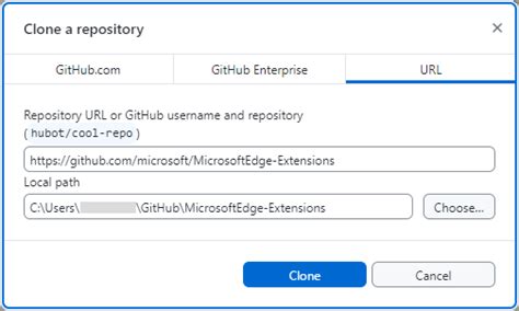 Exemplo Página Web De Pop Up Do Visualizador De Imagens Microsoft Edge Developer