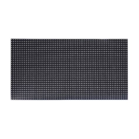 Rgb Led Panel Fiyatları Modelleri ve Çeşitleri