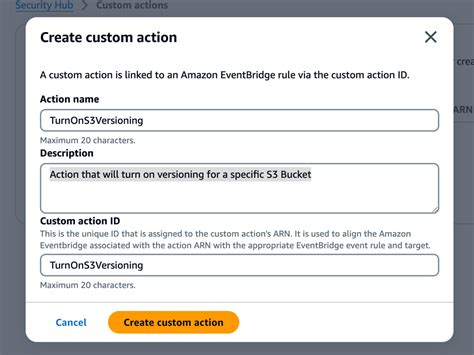 Accelerate Security Automation Using Amazon Codewhisperer Aws Security Blog