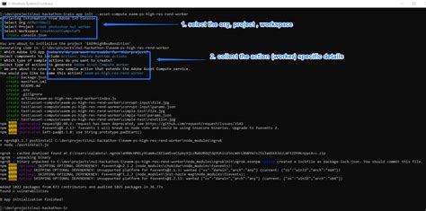 Experiencing Adobe Experience Manager Aem Cq Aem Cloud Service