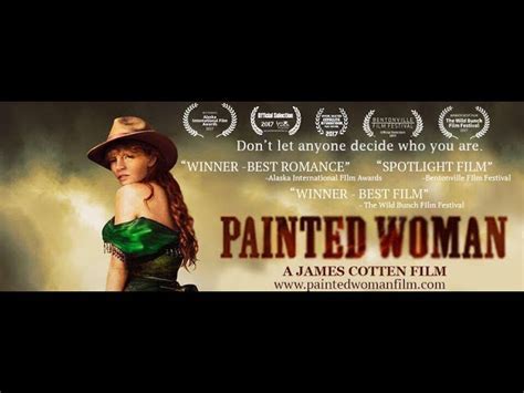 Film The Painted Lady
