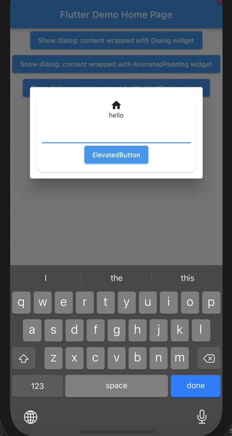Mediaqueryofcontextviewinsets Seems To Be Too Large · Issue 91676