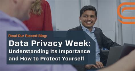 Convergence Networks On Linkedin Startheregofurther Dataprivacyweek Cybersecurity Privacyfirst…