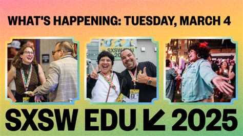 Edu Blog Variable Template 1 — Sxsw Edu