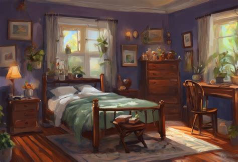 Depression Screening Cpt Codes Complete Guide