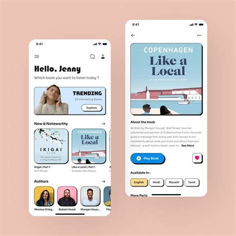 Code Theorem On Linkedin Design Ui Uxdesign Uidesign Minimal