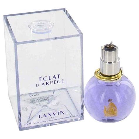 Perfume Eclat Eclat Darpege Women 100ml Original Eclat Beauty