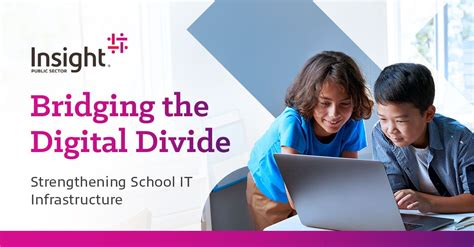 Jishnu Banerjee On Linkedin The Partnership Advantage In K 12 Education Modern Infrastructure