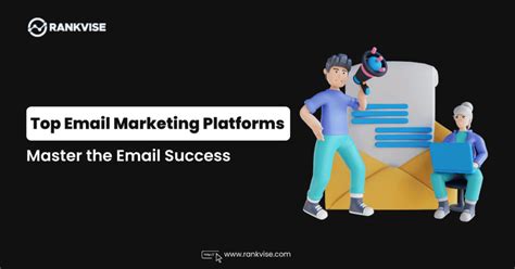 7 Best Email Service Providers Of 2025 Free And Paid Options