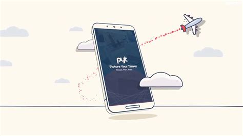 2d Custom Animation Pyt Youtube