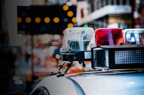 HPE Object Based Storage For Scality Solutions HPE