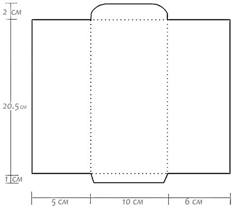 Pin By Tanya Htv On скрап Envelope Design Template Envelope Template Printable Diy Ts For Him