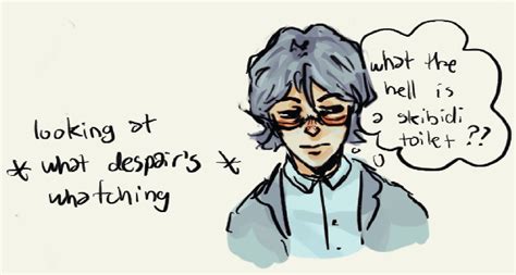 Adventure Forward On Tumblr